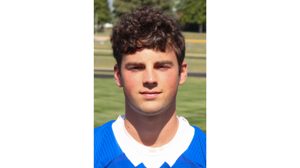 Dike-New Hartford football pounds Panthers | Parkersburg Eclipse News ... Dike-New Hartford football pounds Panthers | Parkersburg Eclipse News ...